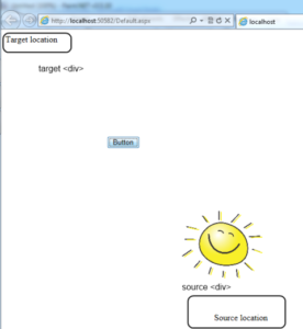Creating a simple image animation with jquery – bobnoordam.nl