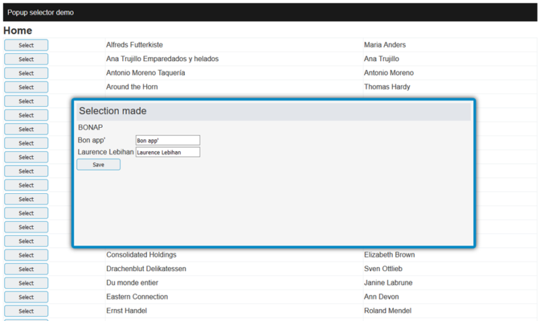 MVC – Making a popup editor element in asp.net mvc – bobnoordam.nl